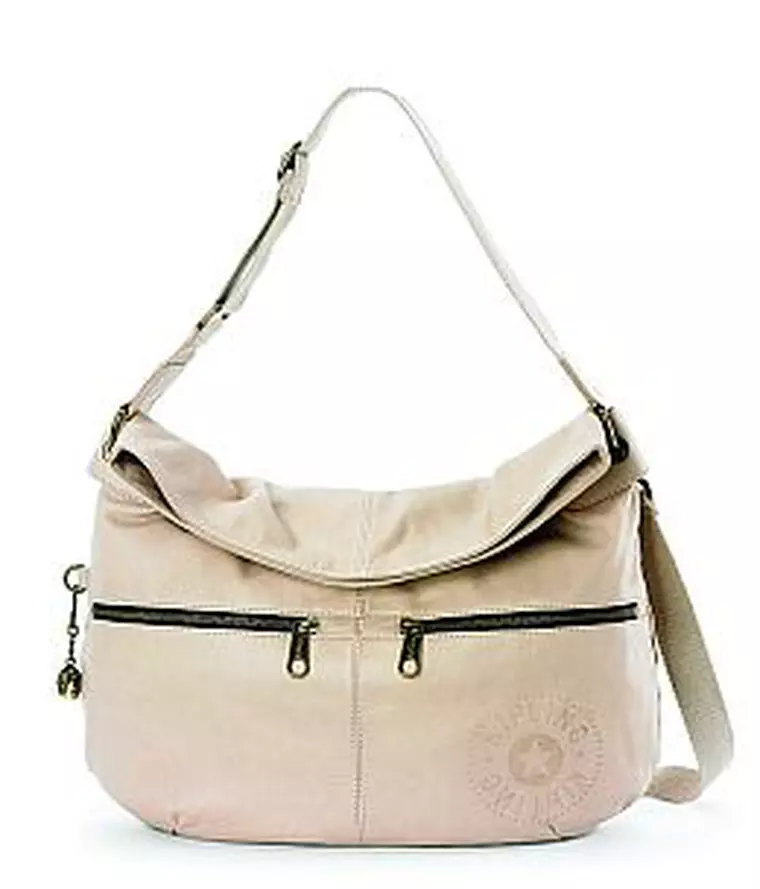 Gentile Kipling, acum si in Romania | Viva.ro