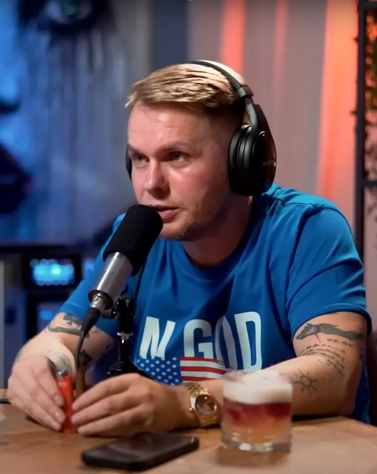 Mesajul pe care Codin Maticiuc i l-a trimis fostului soț al Anei ...