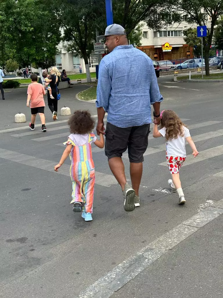 cabral si familia | Unica.ro