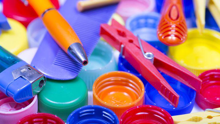 Reciclarea pe înțelesul copiilor | REVISTA BABY: Pentru părinti și copii