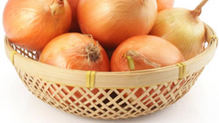 Cimbru | C | Avantaje.ro - De 20 de ani pretuieste femei ca tine