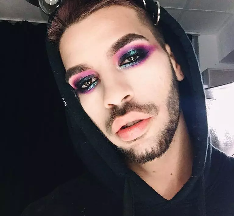 David Pușcaș, despre participarea alături de Luminița Anghel, la un ...