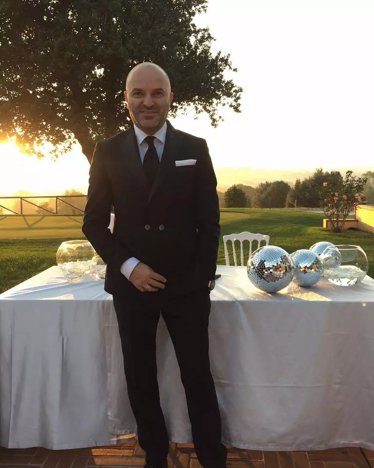 Problemele de sănătate cu care se confruntă Dan Capatos. „Ne știm de ...