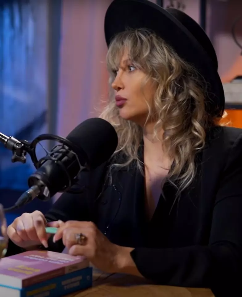 Lora Dan Badea | Unica.ro