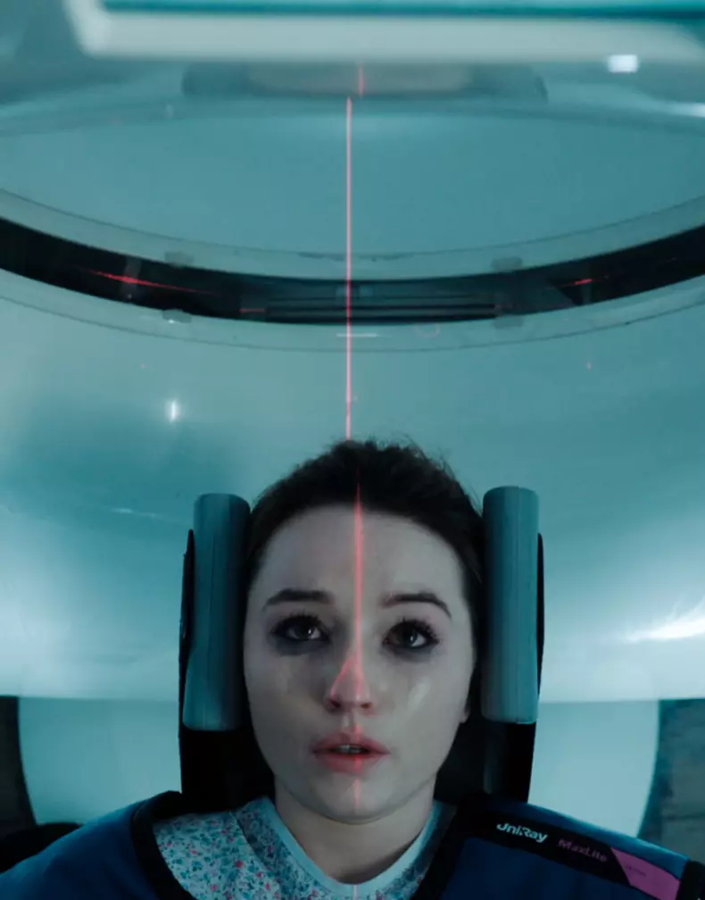 Filme și seriale noi de văzut în luna februarie 2025 pe Netflix - Apple ...