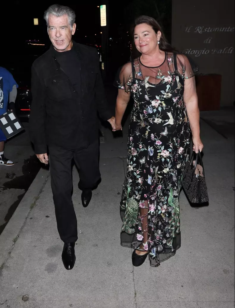 77th Golden Globe Awards – LA – Arrivals | Unica.ro