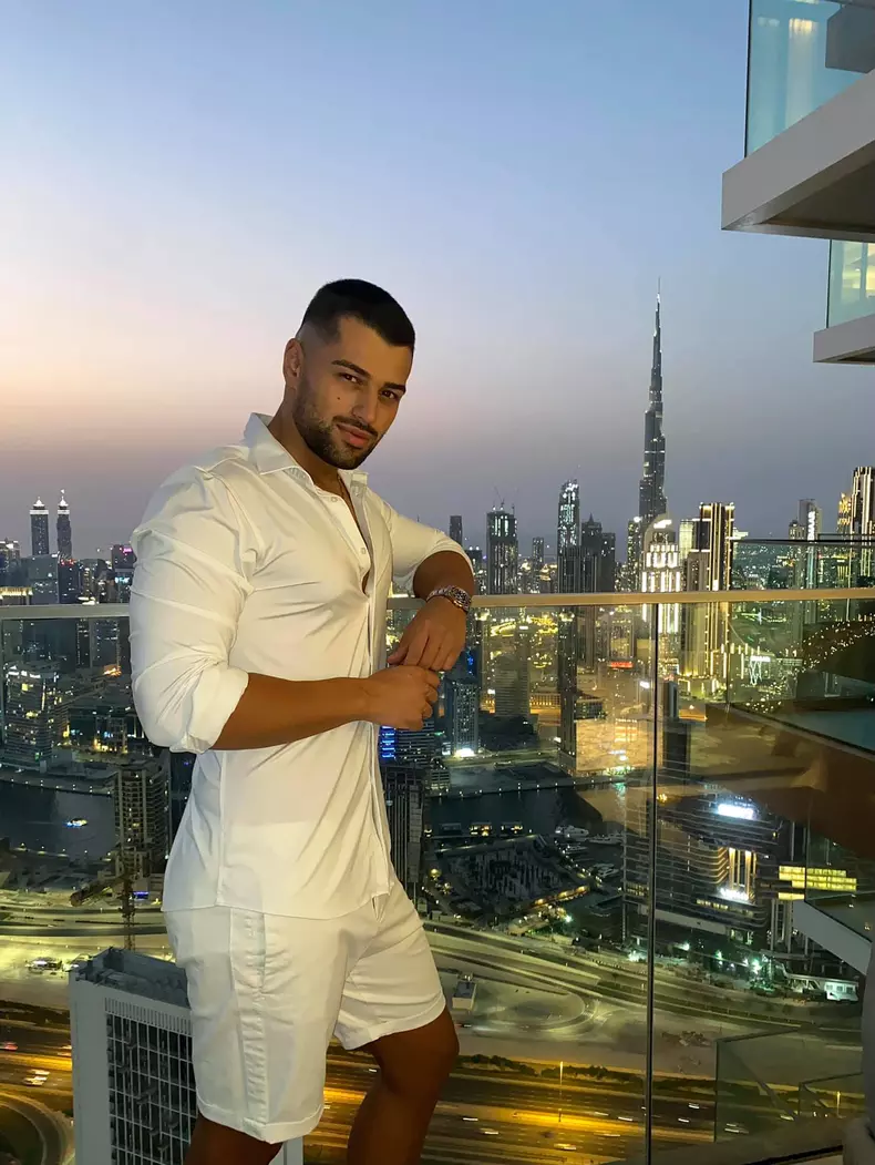 teo si ella | Unica.ro