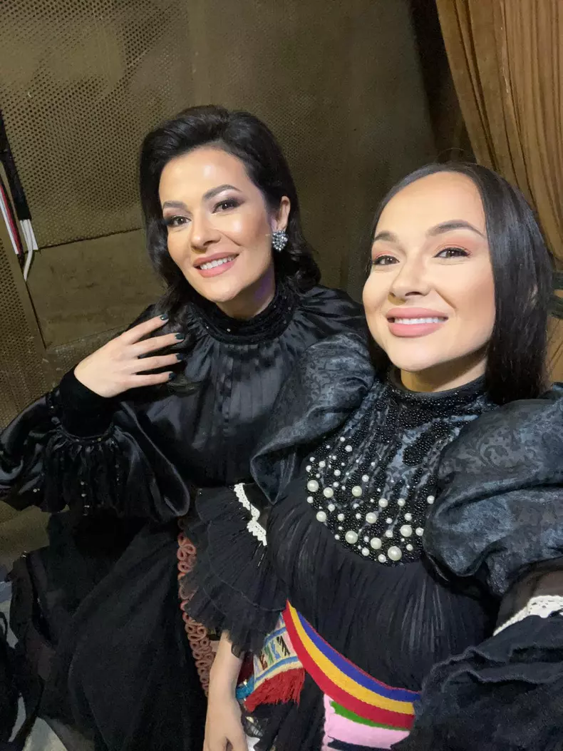 olguta berbec (1) | Unica.ro