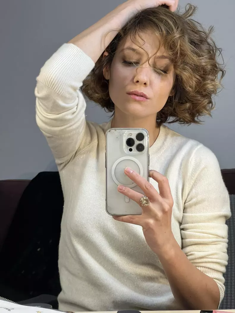 ada-gales-2 | Unica.ro