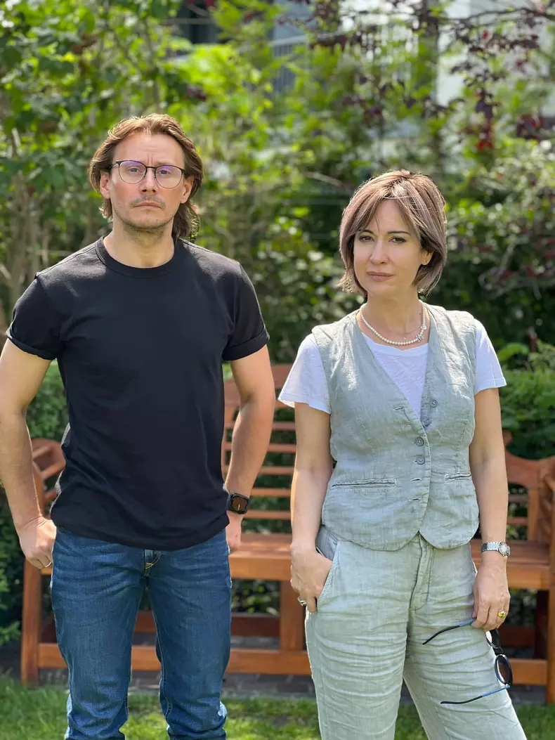 medeea-marinescu8 | Unica.ro