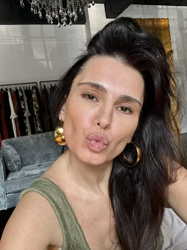 dana budeanu 3 | Unica.ro