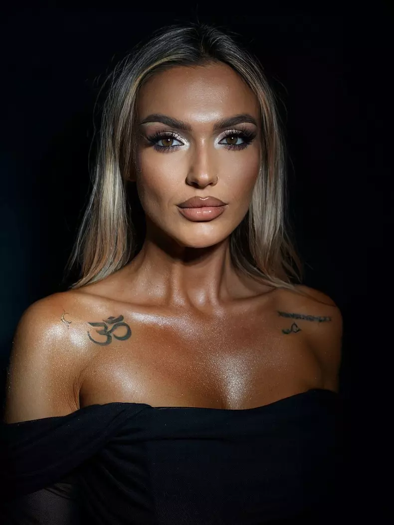 Cine este Ella Vișan de la „Insula Iubirii” 2025 | Unica.ro