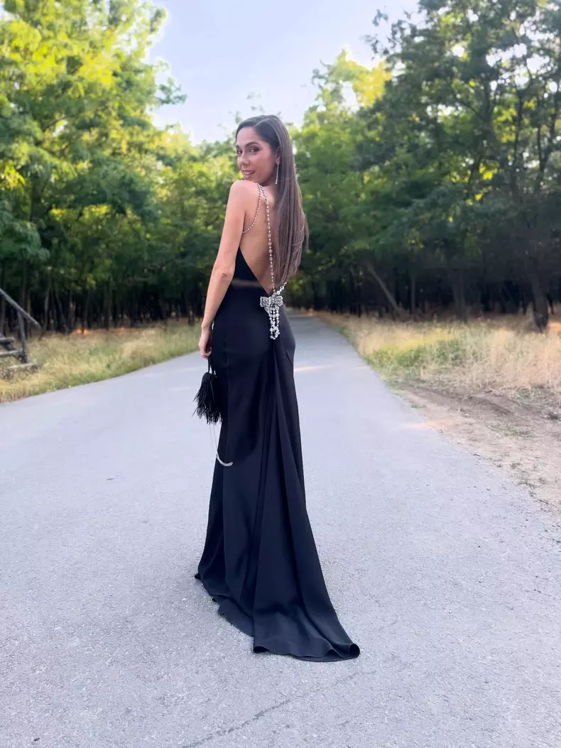 Irina și Răzvan Fodor, apariție spectaculoasă la o nuntă alături de ...