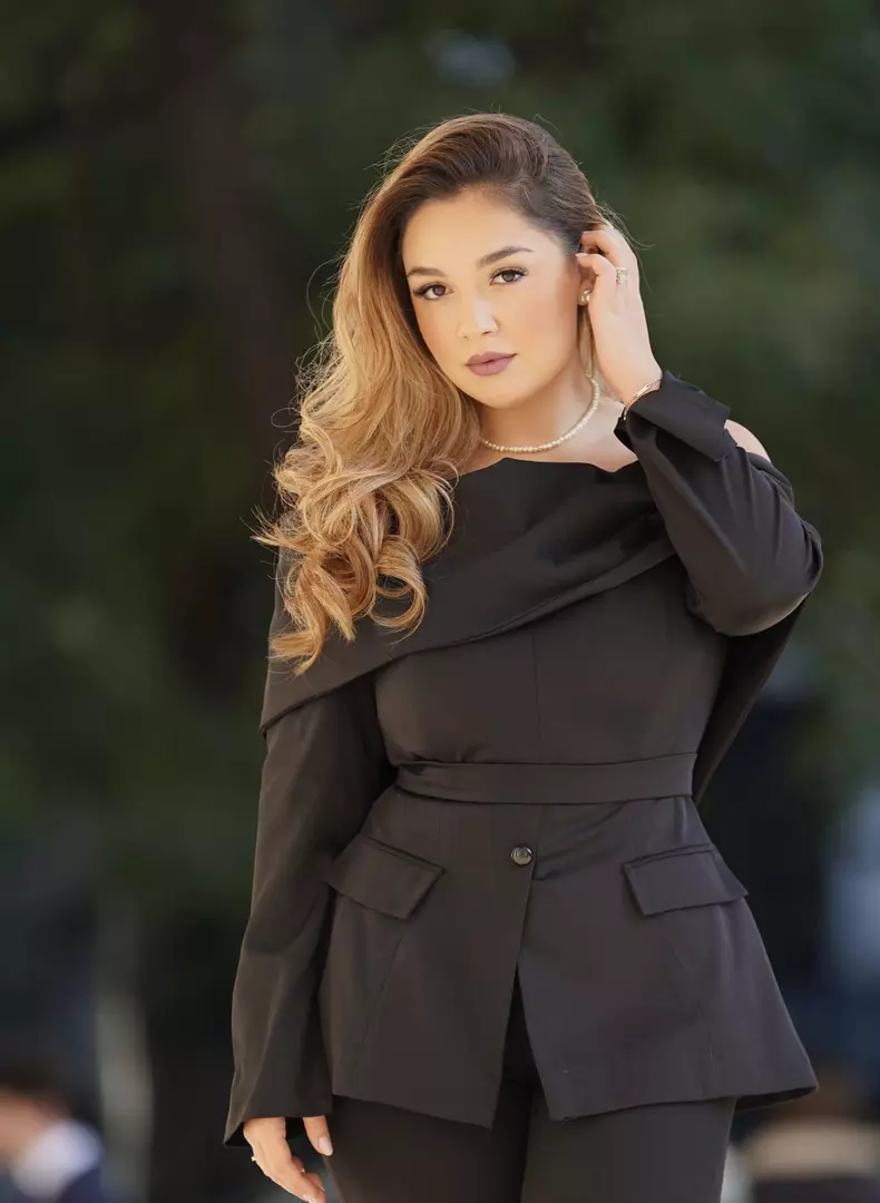 Ilinca Simion | Unica.ro