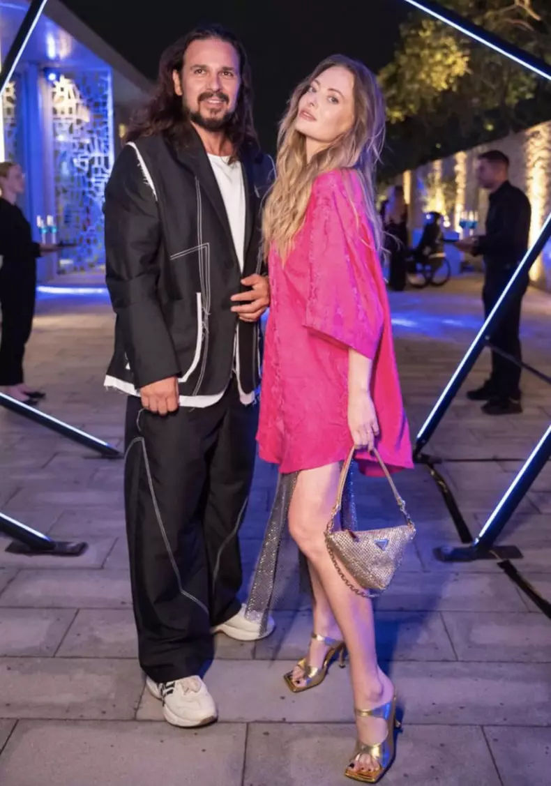 Delia, detalii neștiute despre soțul ei. Ce a dezvăluit artista despre ...