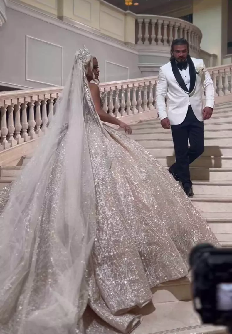 joseph-adam-si-anda-adam | Unica.ro