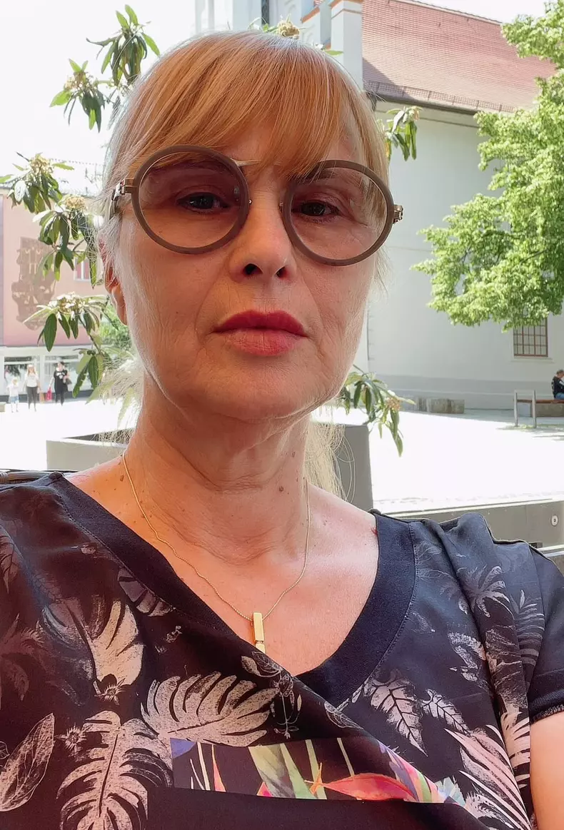 Anamaria Prodan Laurențiu Reghecampf copii | Unica.ro