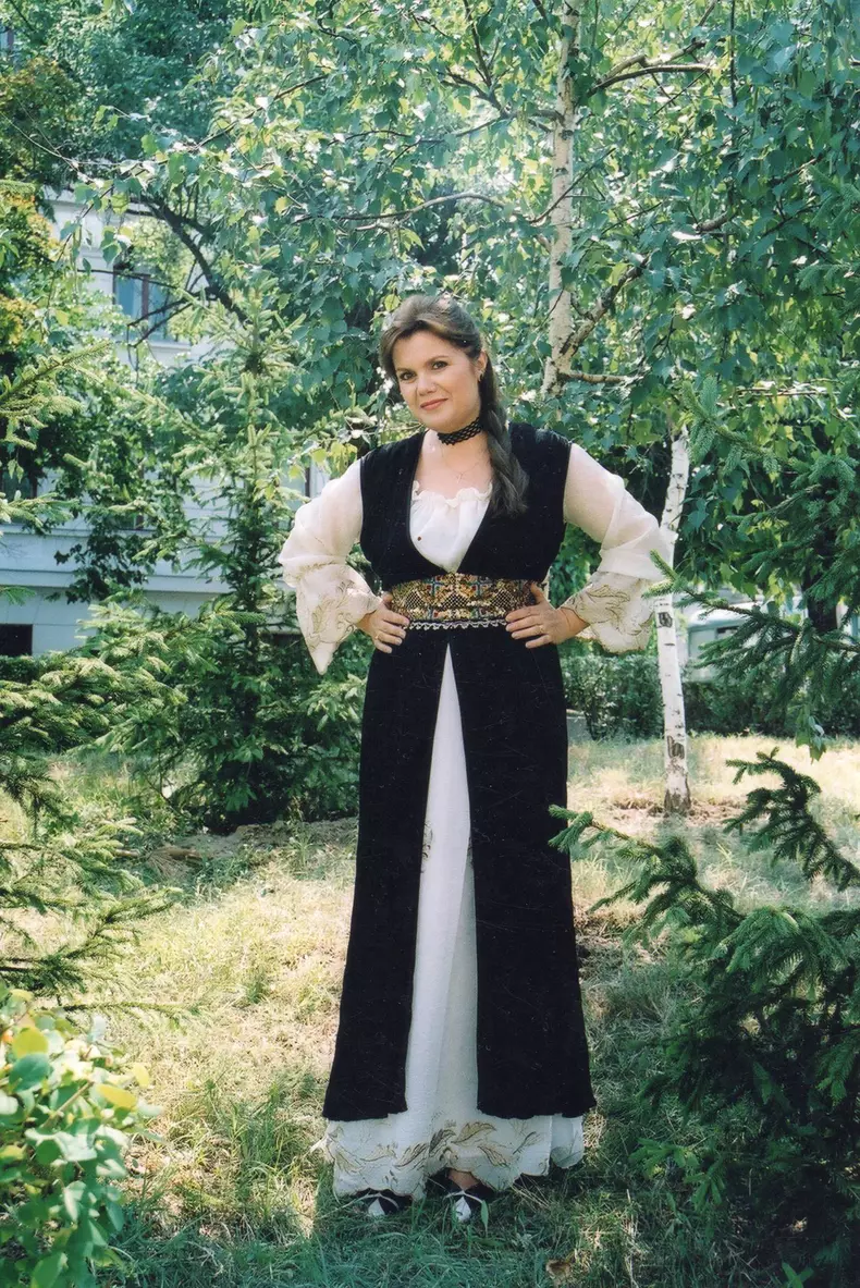 natasa-raab-3 | Unica.ro