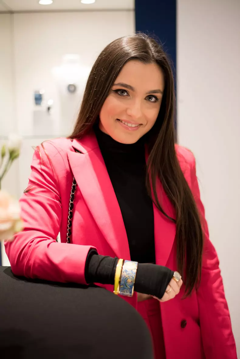 alexia-eram-780 | Unica.ro