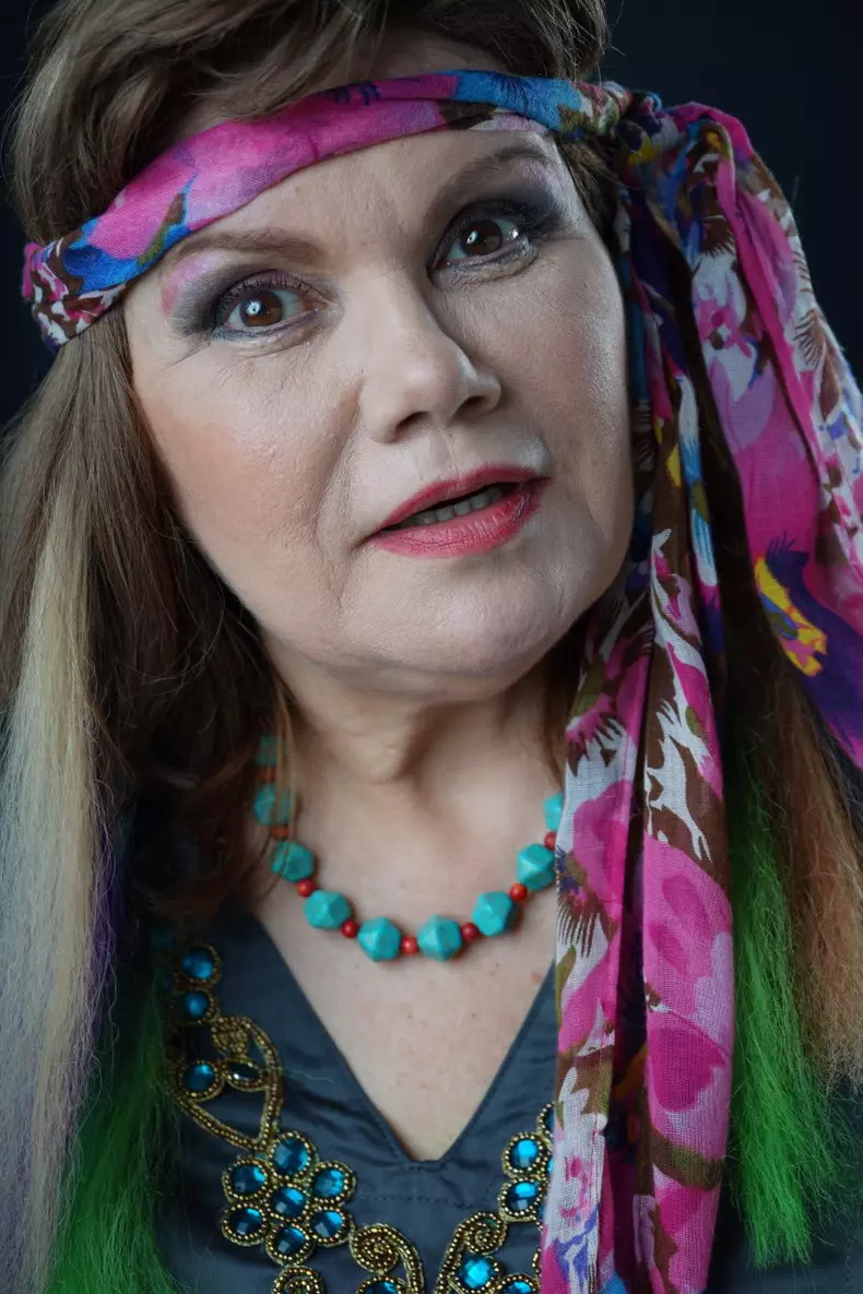 natasa-raab-4 | Unica.ro