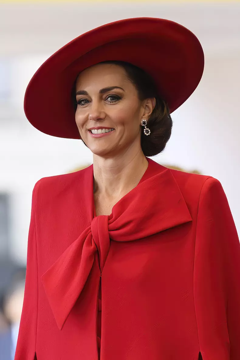 Kate Middleton | Unica.ro
