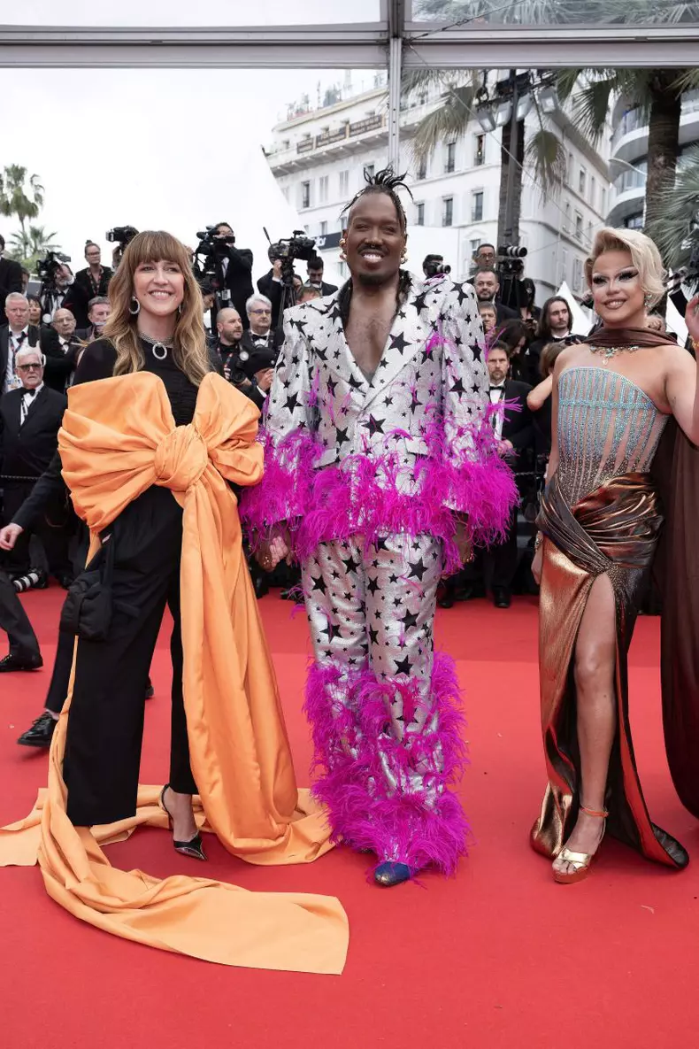 Elena Lenina | Unica.ro