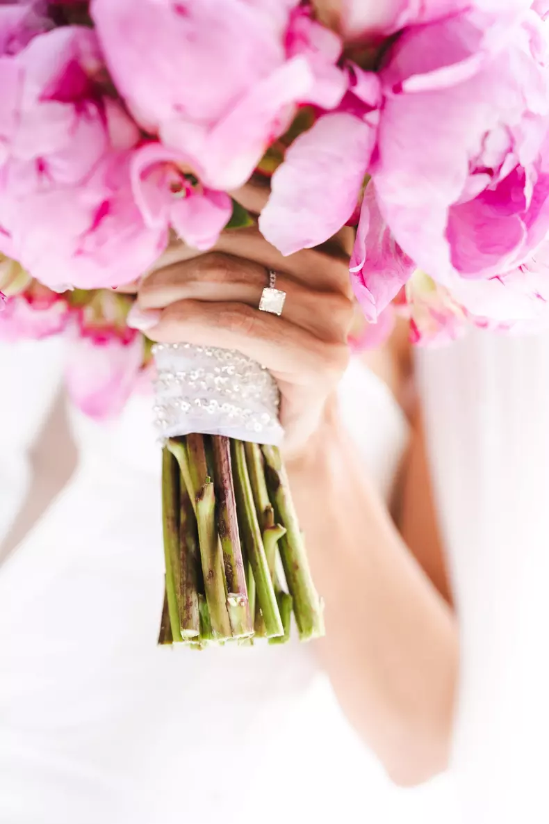 daniel-pavel-si-ana-maria-pop-s-au-casatorit-5 | Unica.ro