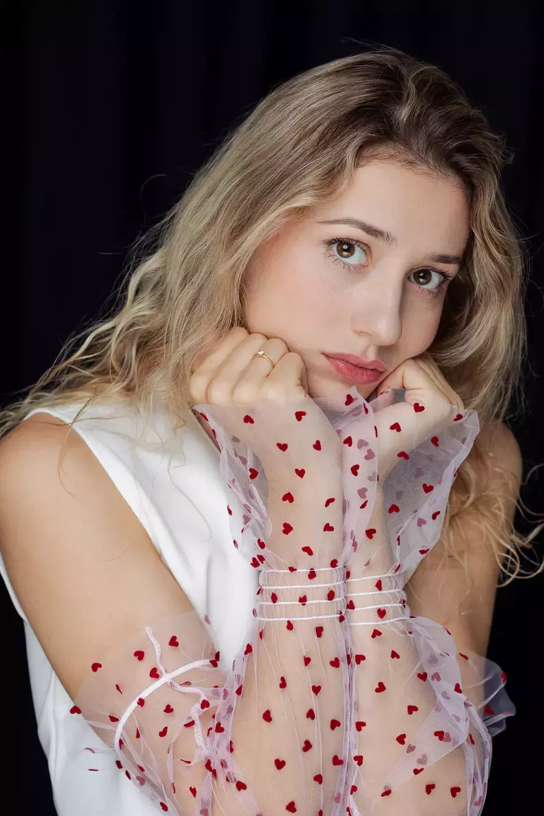 Alexandru Papadopol se căsătorește, la aproape șase ani de la divorțul ...