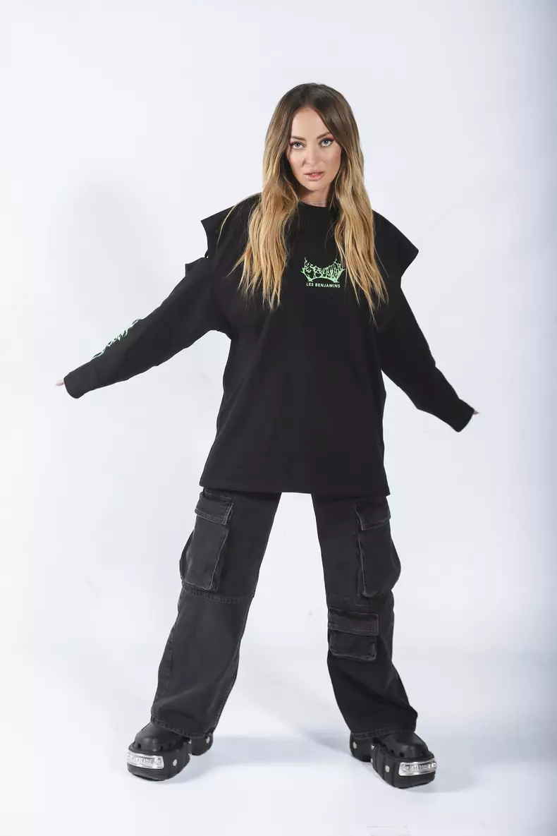 Delia, versuri-manifest despre alegerea sa de a nu fi mamă. „Ai o ...