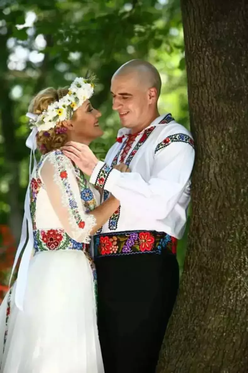 catalin georgescu | Unica.ro