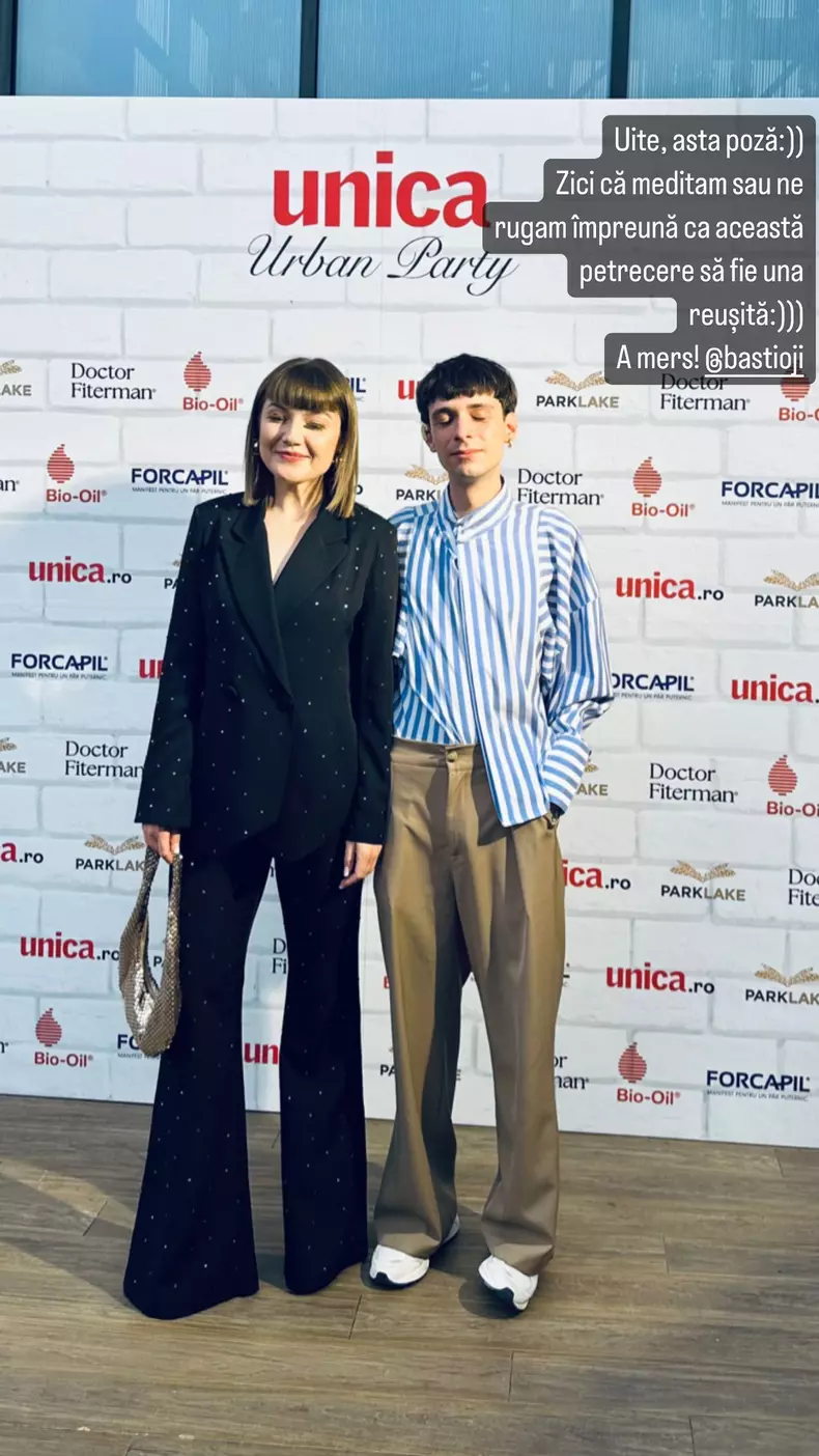 simona-taranu-si-partenerul-ei | Unica.ro