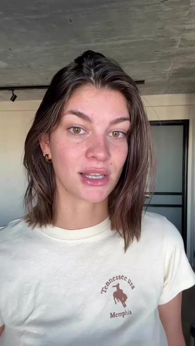 Laura Giurcanu nemachiată | Unica.ro