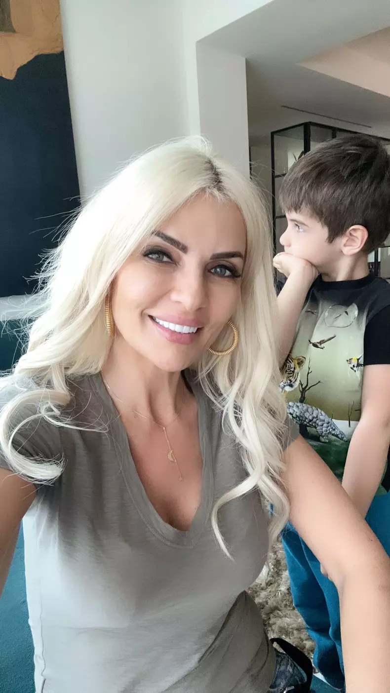 casa laura vicol 44 | Unica.ro