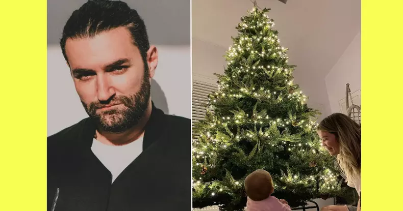 smiley si gina | Unica.ro