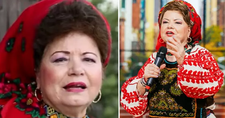 saveta-bogdan-1 | Unica.ro