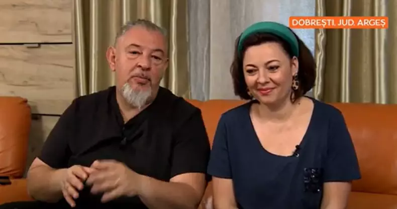 casa lui bodo de la proconsul 90 | Unica.ro