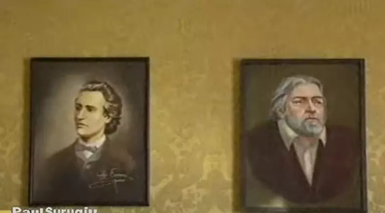 paul surugiu casa | Unica.ro