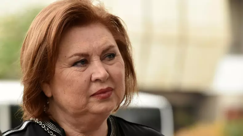 florina_cercel_actrita-6 | Unica.ro