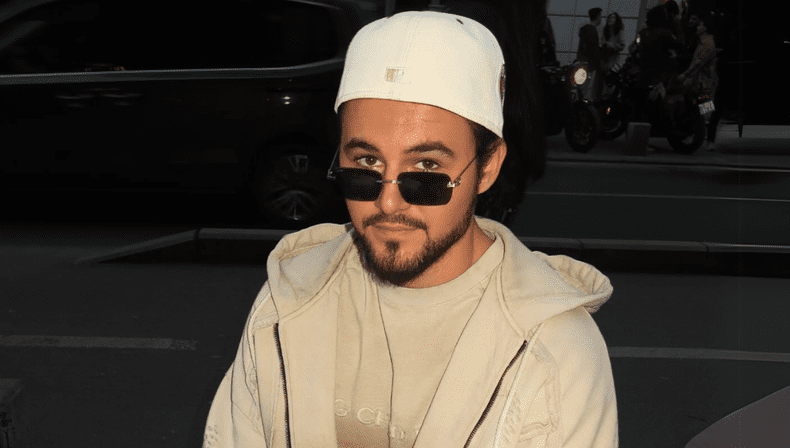 MARIO FRESH | Unica.ro