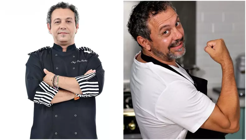 Sorin Bontea | Unica.ro