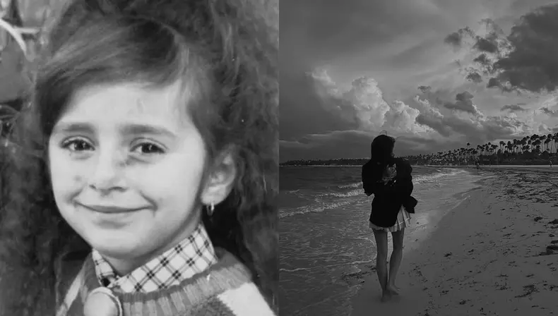 Ruby copil | Unica.ro