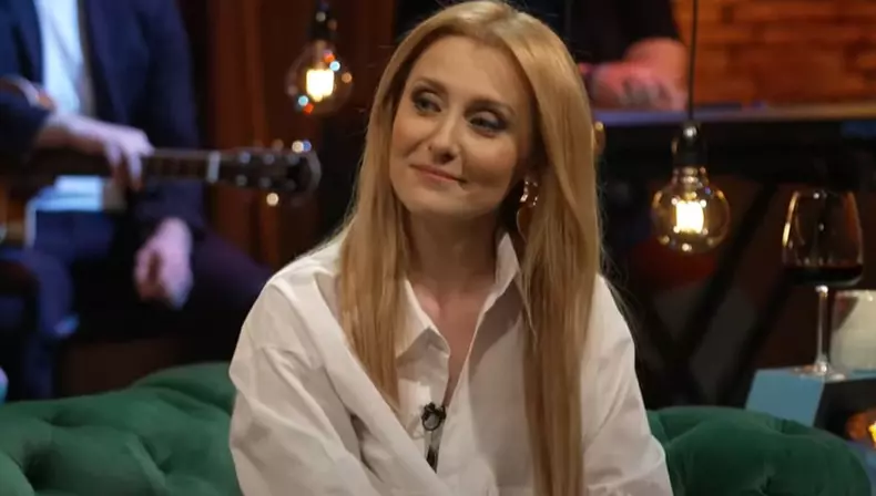 alina-sorescu-dezvaluiri-din-viata-privata-1 | Unica.ro