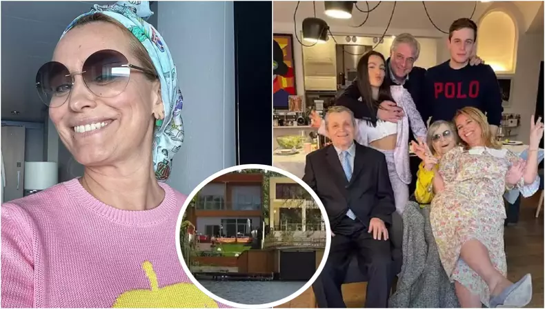 Andreea Esca 5 | Unica.ro