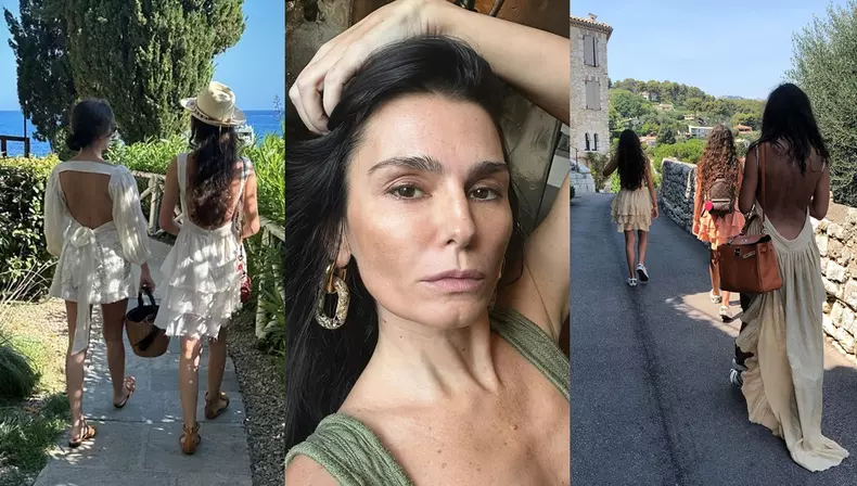 dana budeanu 3 | Unica.ro