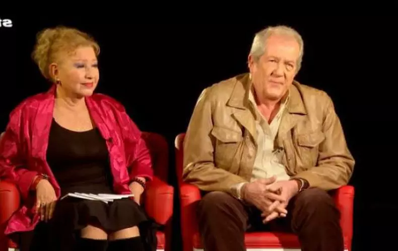 rodica-popescu-si-mircea-bitanescu-1 | Unica.ro