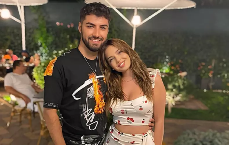 cosmin casa iubirii 43 | Unica.ro