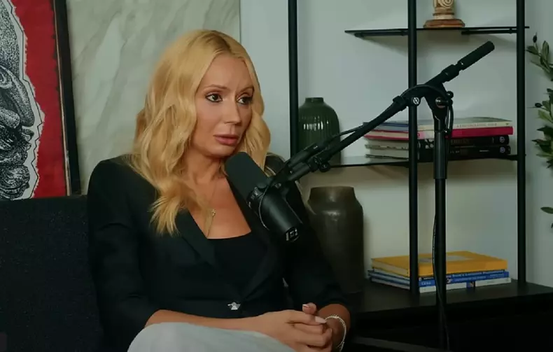 victor ponta si daciana sarbu | Unica.ro