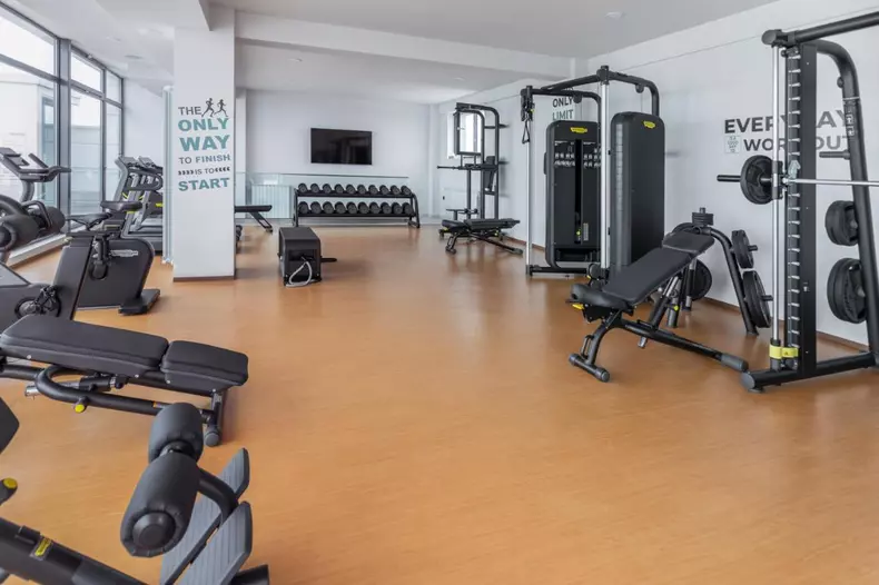 sala-forta | Unica.ro