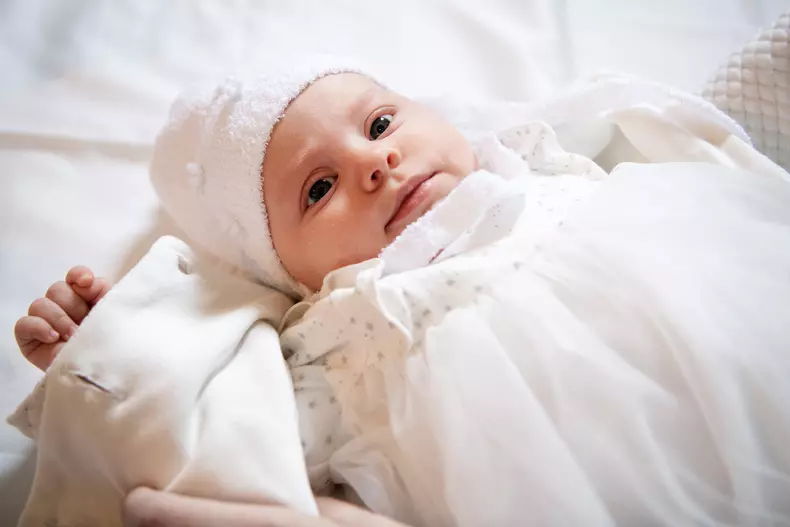 Nicolae al României, Alina-Maria de Roumanie și fiica lor Prințesa ...