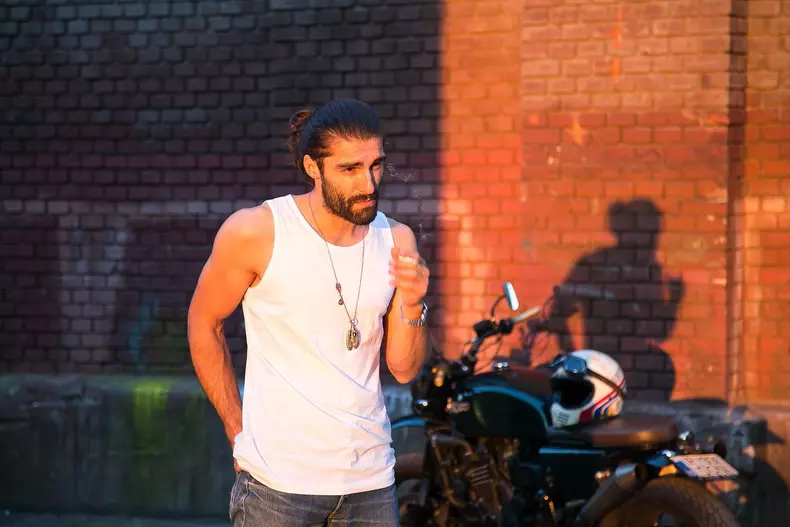 daniel-nunta-film | Unica.ro